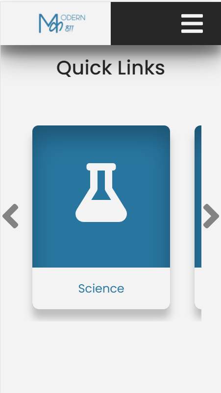 GitHub - prateeksood/modern_kaksha