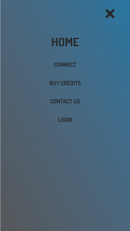 GitHub - prateeksood/modern_kaksha