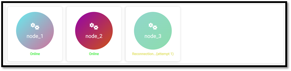 GitHub - prateeksood/courier-tracker