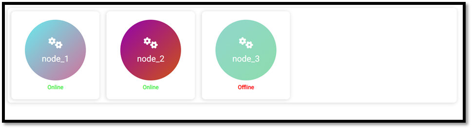 GitHub - prateeksood/courier-tracker
