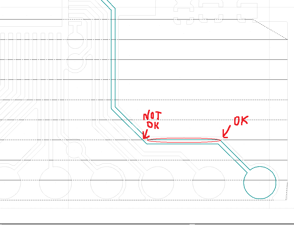 Laser plugin: issue with isInside() function · Issue #1172 · vlachoudis/bCNC · GitHub