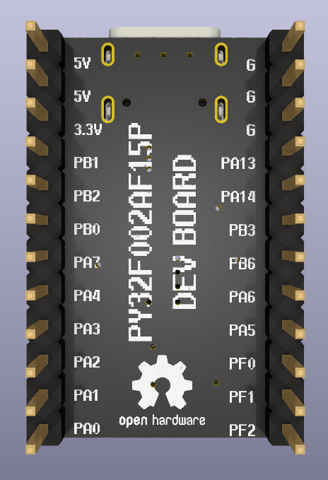 RTS DTR auto boot enter? · Issue #2 · wagiminator/MCU-Flash-Tools · GitHub