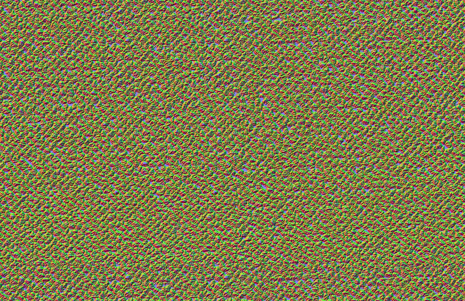 [Max] Bump / Normal Maps Support Clarification · Issue #441 · BabylonJS ...