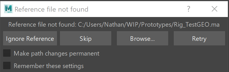 Export Cancelled · Issue #464 · BabylonJS/Exporters · GitHub