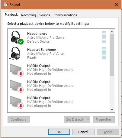 Current Audio Device: 0 · Issue #166 · marcopixel/monstercat-visualizer · GitHub