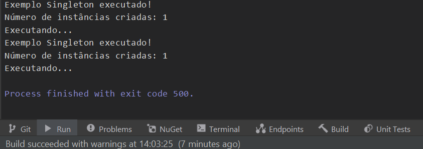 GitHub - pedrosa/projectDI