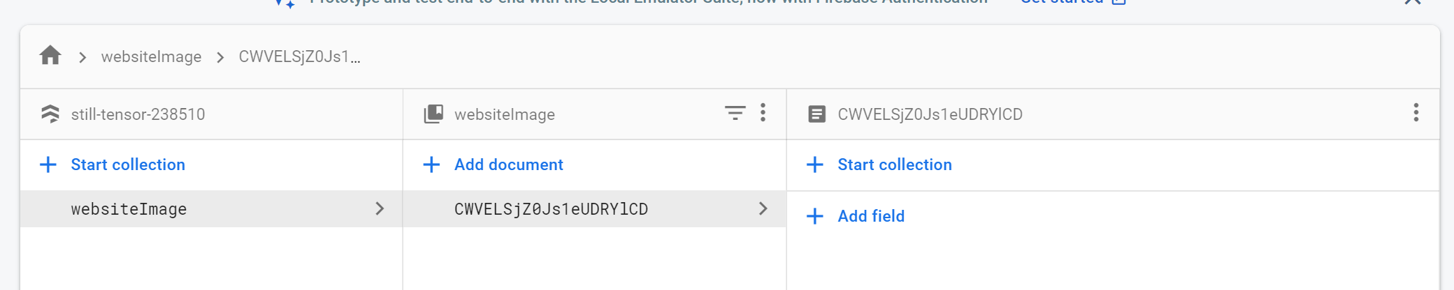 HTTPError: Response code 404 (Not Found) · Issue #69 · transitive-bullshit/nextjs-notion-starter ...