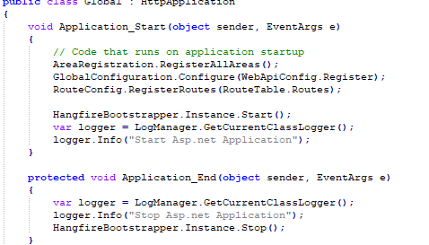 Continuations job never run when parent status is success · Issue #1206 ...