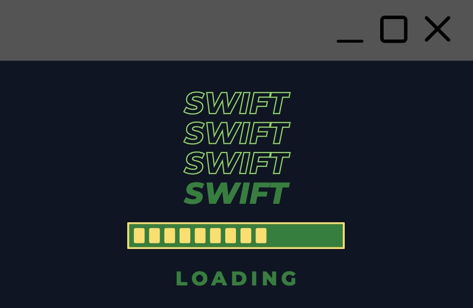 ahmetyildirimm (Ahmet Yıldırım) · GitHub