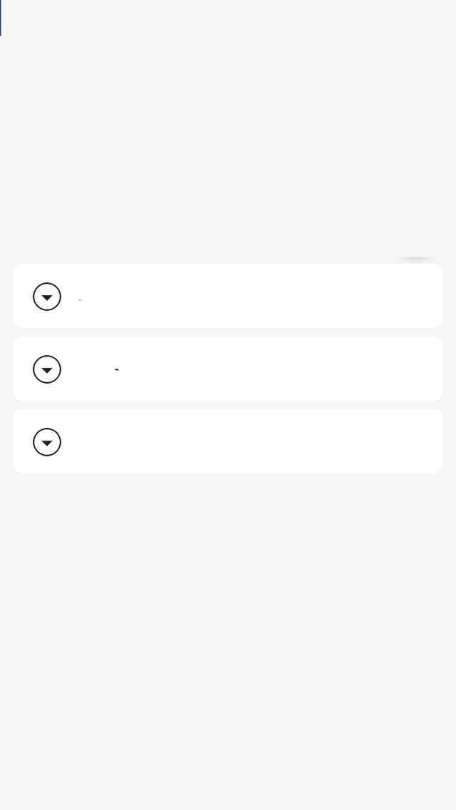 List Accordion Shadow Not Working In Ios · Issue 3762 · Callstack React Native Paper · Github
