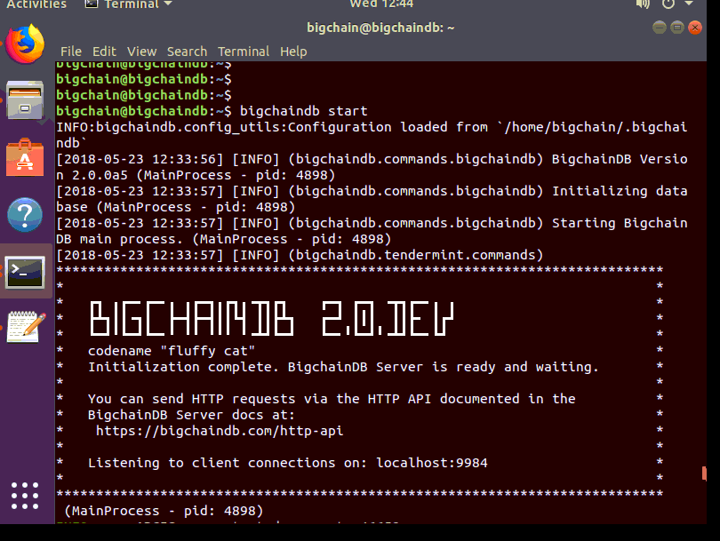 Web view base error · Issue #179 · bigchaindb/js-bigchaindb-driver · GitHub