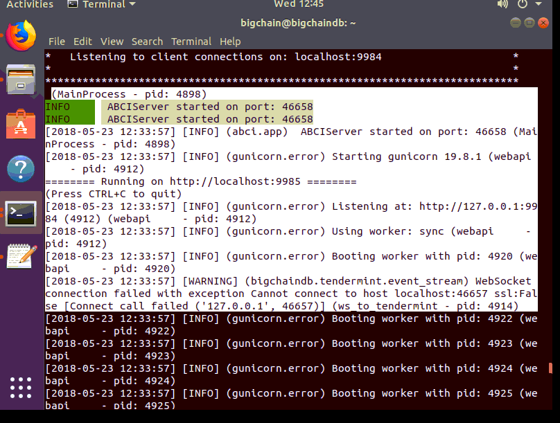 Web view base error · Issue #179 · bigchaindb/js-bigchaindb-driver · GitHub