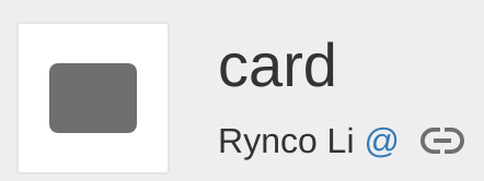 card-move icon · Issue #6344 · Templarian/MaterialDesign · GitHub