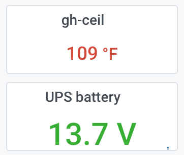 Enable font size option for Stat panel · Issue #23305 · grafana/grafana · GitHub