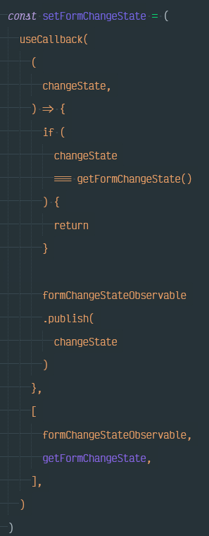 Colorcoder styles broken · Issue #395 · babel/babel-sublime · GitHub