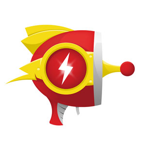 Raygun Deployment · Actions · GitHub Marketplace · GitHub