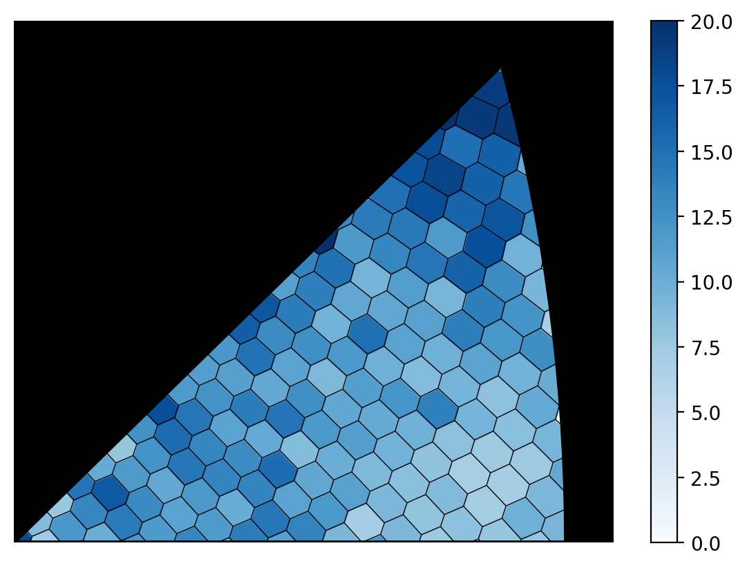 GitHub - AddMELAB/voronoi_IPF: A plotting function for a variable's ...