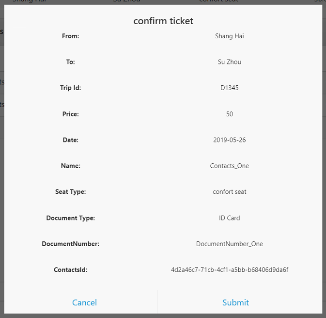 你好，为什么购买的票的价格和订单里显示的价格不一样？ · Issue #28 · FudanSELab/train-ticket · GitHub