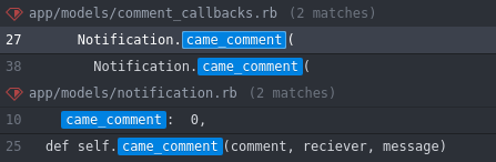 通知がメールでも飛ぶようにしたい · Issue #931 · fjordllc/bootcamp · GitHub