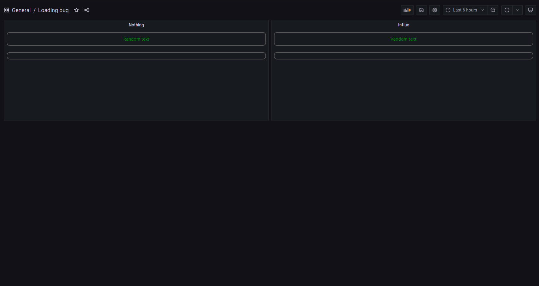 HTML Graphics plugin - configuration screen locked in “loading” · Issue #32 · gapitio/gapit ...