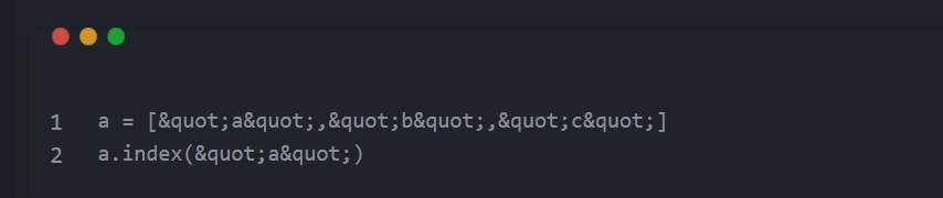 代码块字符被转义 · Issue #601 · solstice23/argon-theme · GitHub