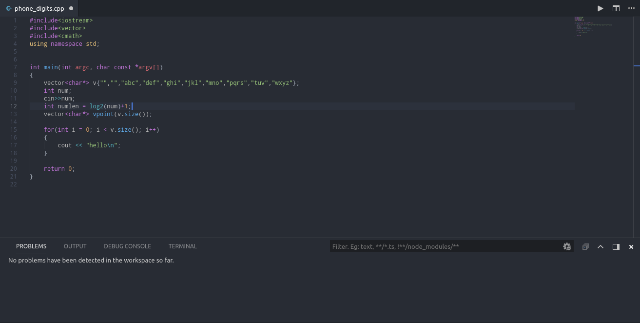 Repeated Include Errors Detected But Intellisense Works And Can Find The Files · Issue 2020