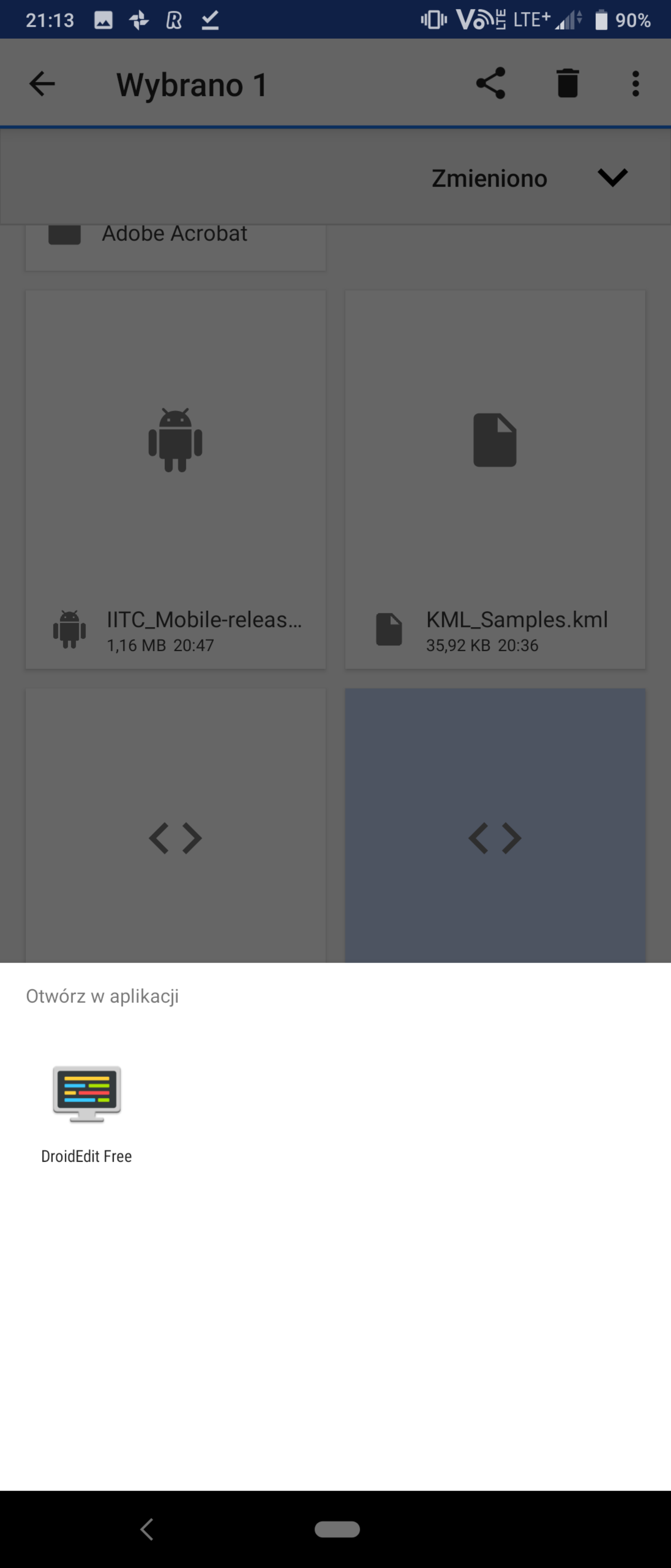 IITC-Mobile: option to add external plugins through URL · Issue #207 ...