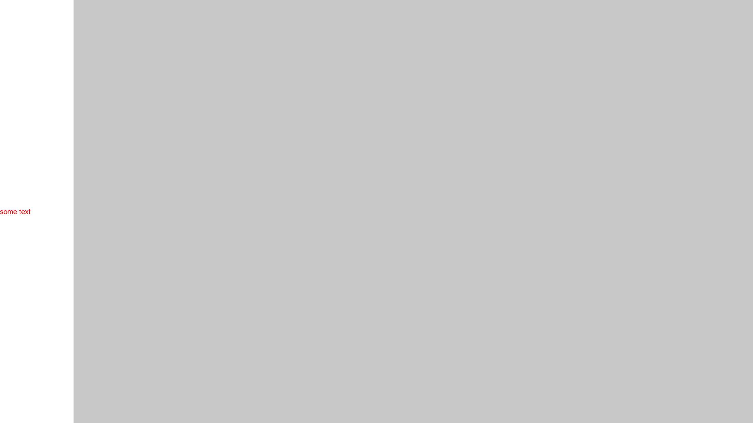 `drawformattedtext` With `sx 0` Default Doesnt Respect Left `winrect` Bound · Issue 817 