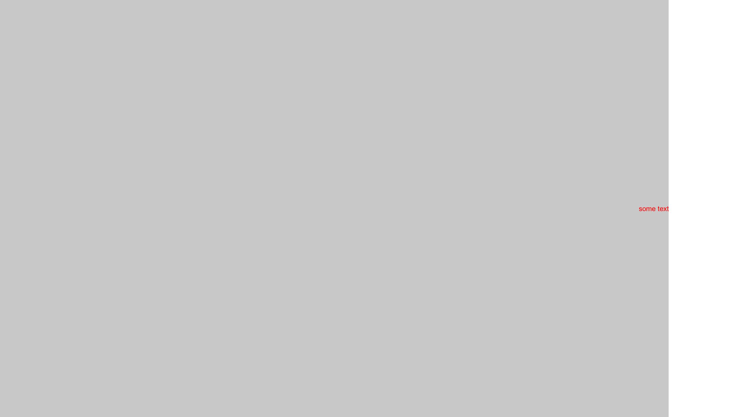 `drawformattedtext` With `sx 0` Default Doesn T Respect Left `winrect` Bound · Issue 817
