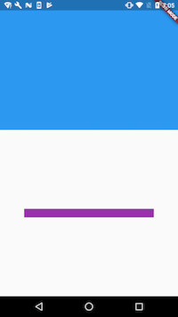 Pixel rounding errors in compositor · Issue #9276 · flutter/flutter · GitHub