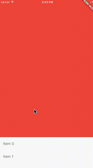 Ios Fling Causes Nestedscrollview Inner And Outer Scrollables Get Out Of Sync · Issue 13496 7545