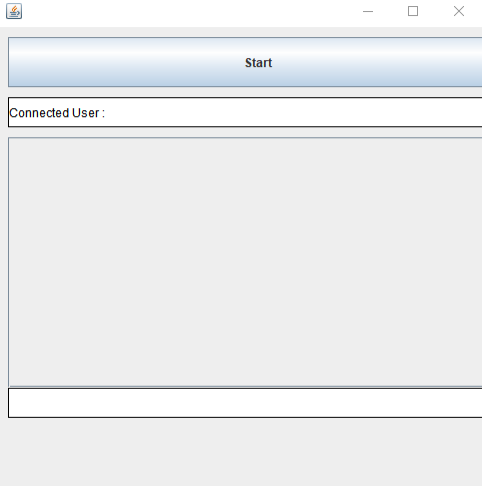 GitHub - CollaborativeDistributedSystem/painting-quiz: JAVA Socket ...