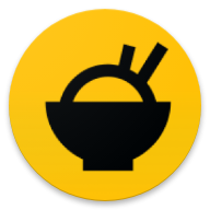 GitHub - hegleB/EatTogether: 혼자 밥먹는 사람들의 위한 커뮤니티 앱