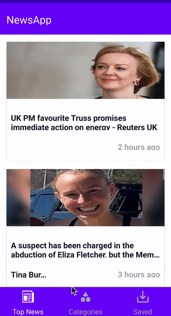 GitHub - hegleB/wanted-pre-onboarding-Android: 원티드 프리온보딩 Android 코스 사전과제