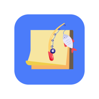 GitHub - hegleB/FishingMemory: 낚시꾼들을 위한 기록 앱
