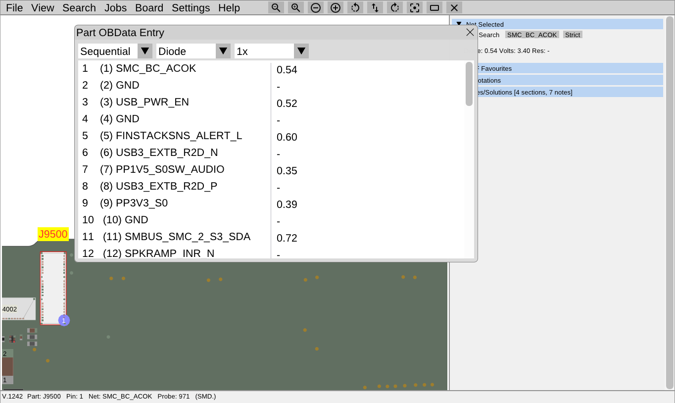 Can PopupModals be moved ( and if so, how) ? · Issue #4243 · ocornut ...
