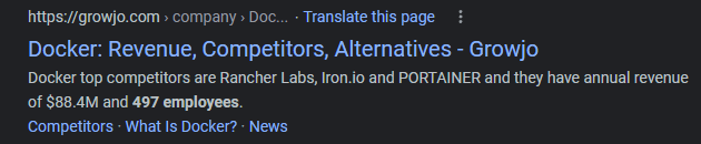 [Feature Request] 1 or 2 dedicated employees to actually monitor and respond to all of these ...