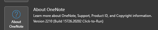 Icons Labels Disappear With Dark Theme · Issue 794 · Stevencohn Onemore · Github