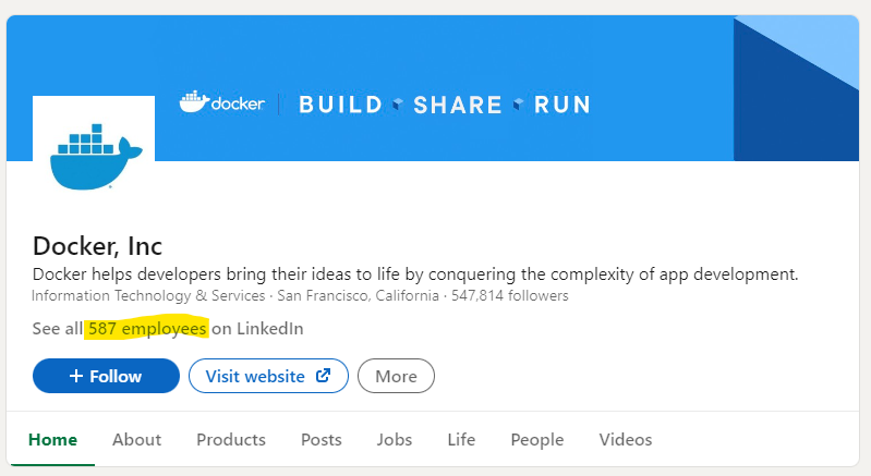 Docker swarm stack networking does not work after DD upgrade from 4.15 to newer · Issue #13209 ...