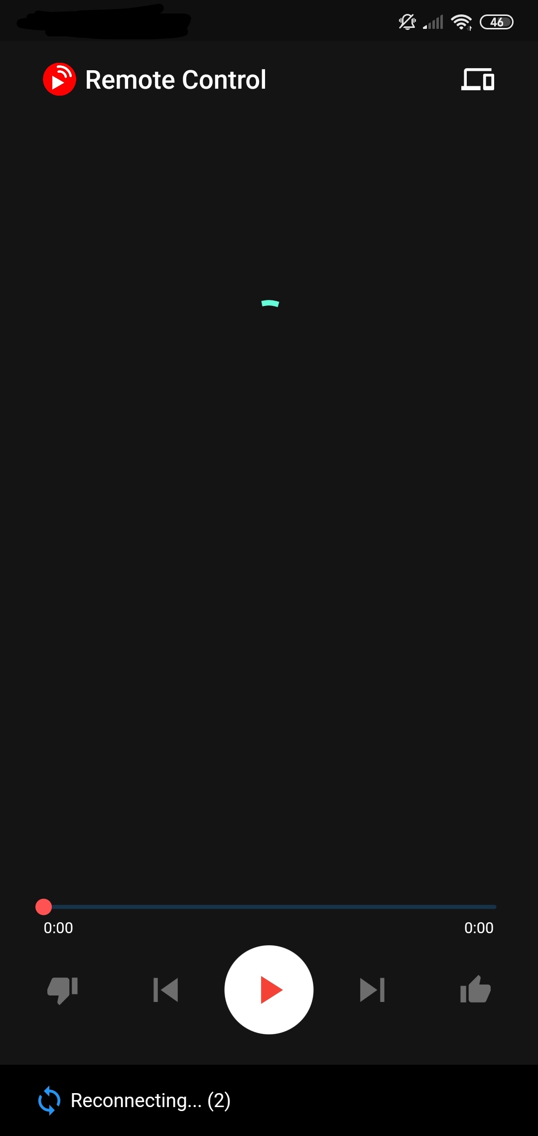 App for Remote Control · Issue #253 · ytmdesktop/ytmdesktop · GitHub