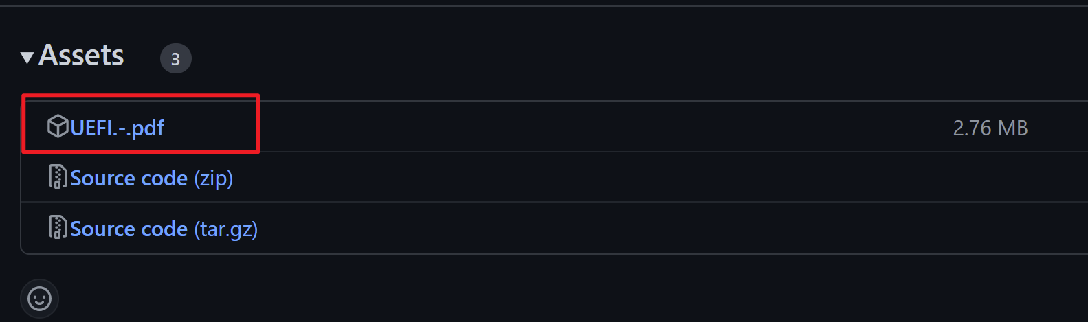 Uploaded assets file name does not support Chinese · Issue #288 · softprops/action-gh-release ...