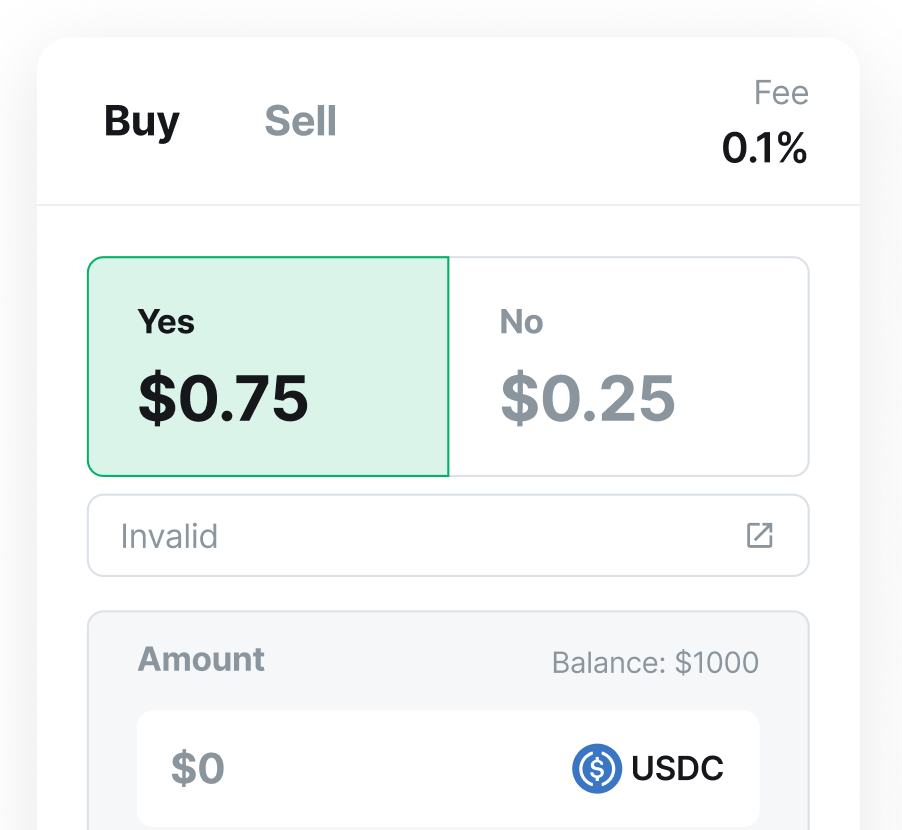 Add back in invalid to betslip · Issue #10173 · AugurProject/augur · GitHub