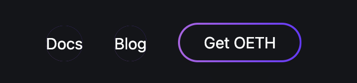 Styling issue on oeth.com nav · Issue #1480 · OriginProtocol/origin-dollar · GitHub
