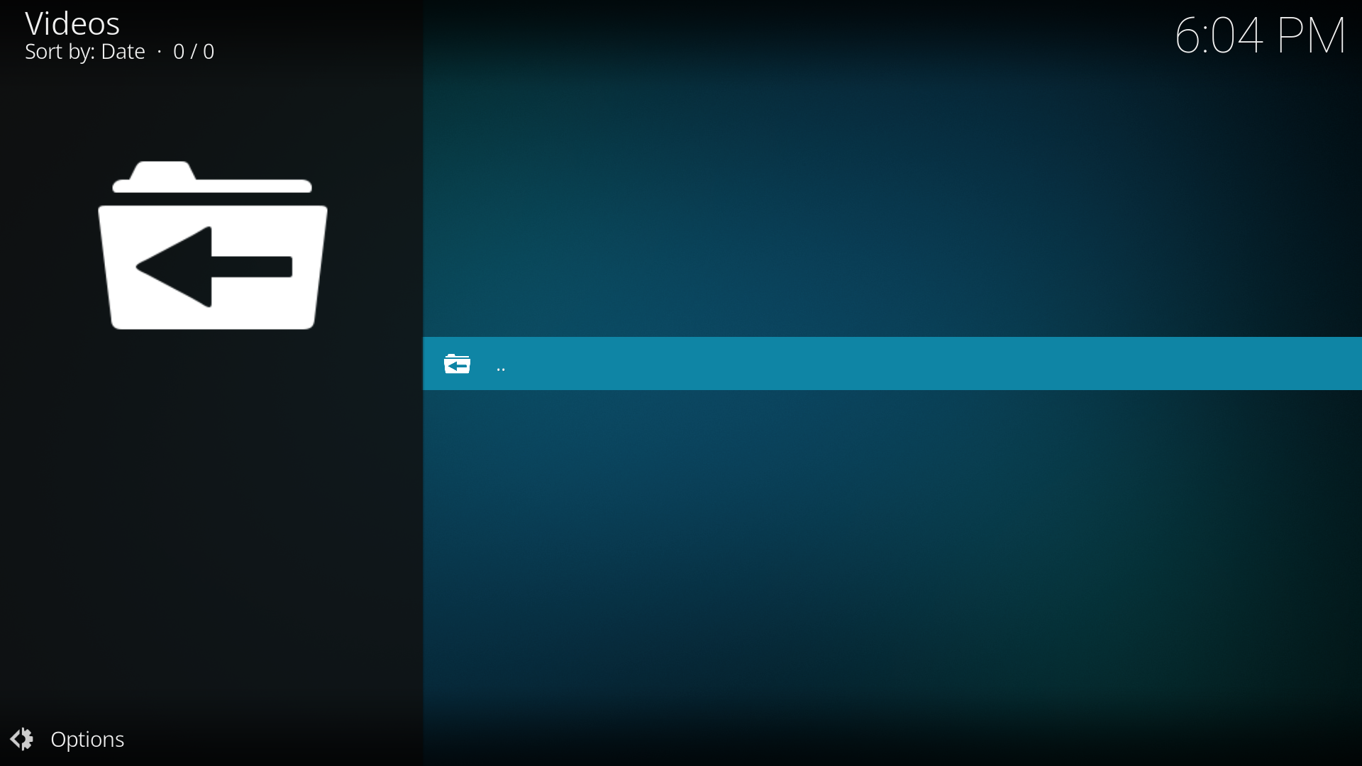 WatchNixtoons2: Search not working · Issue #147 · team-crew/team-crew.github.io · GitHub