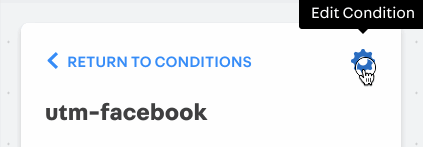 Tooltip · Issue #62 · vtex/styleguide · GitHub