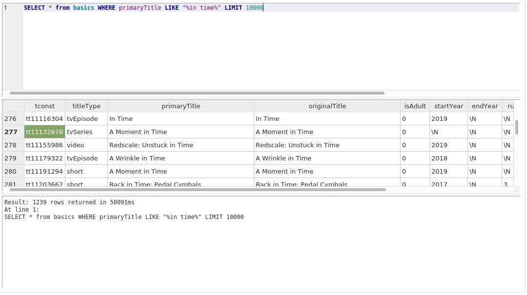 [Feature]: Smartly size tab query boundaries to use available space efficiently · Issue #3108 ...