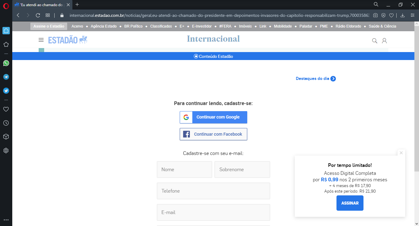 Burlesco UserScript is not working · Issue #3668 · AdguardTeam/AdguardForWindows · GitHub
