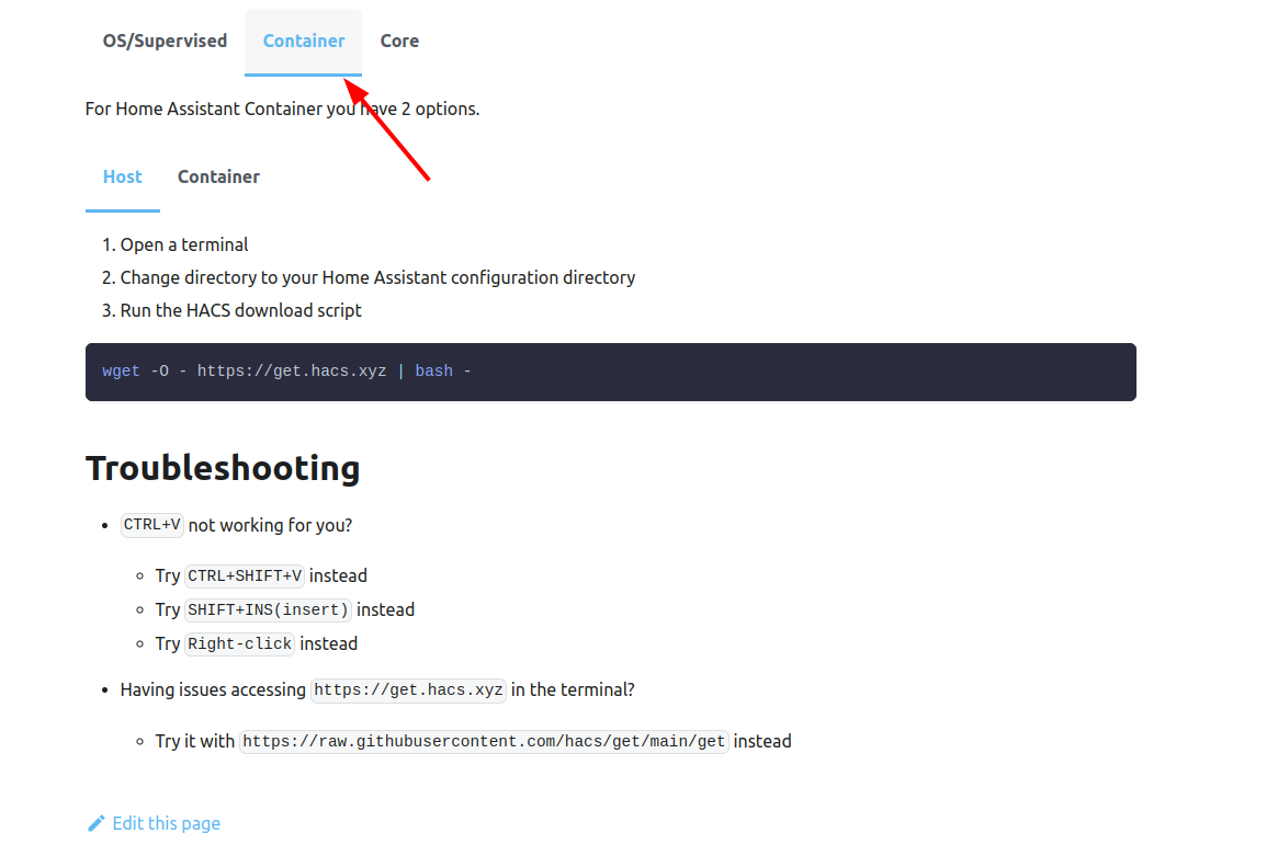 Enphase Envoy integration doesn't work with 7.x firmware · Issue #79382 · home-assistant/core ...