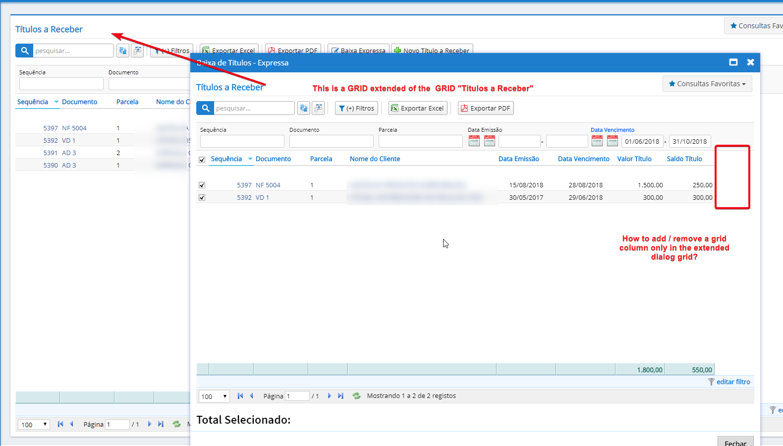 How to add / remove a grid column only in the extended dialog grid? · Issue #3981 · serenity-is ...