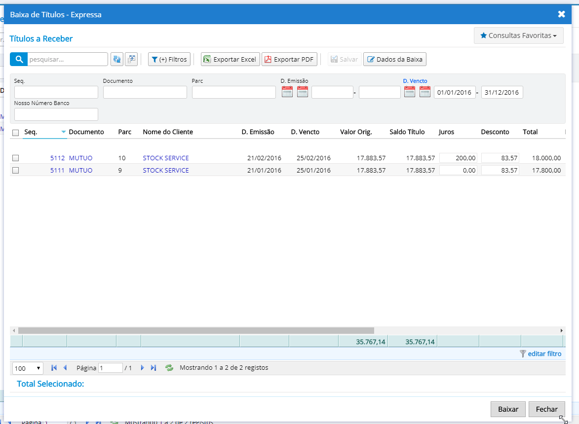 How to make a GRID for batch processing with grid fields (columns) with input values? · Issue ...